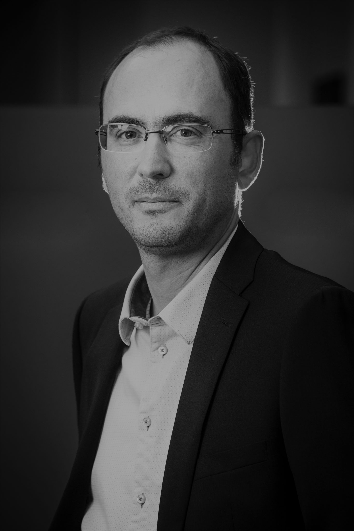 L'expertise de Vincent Desnot, CEO de Teach on Mars - Tree Learning