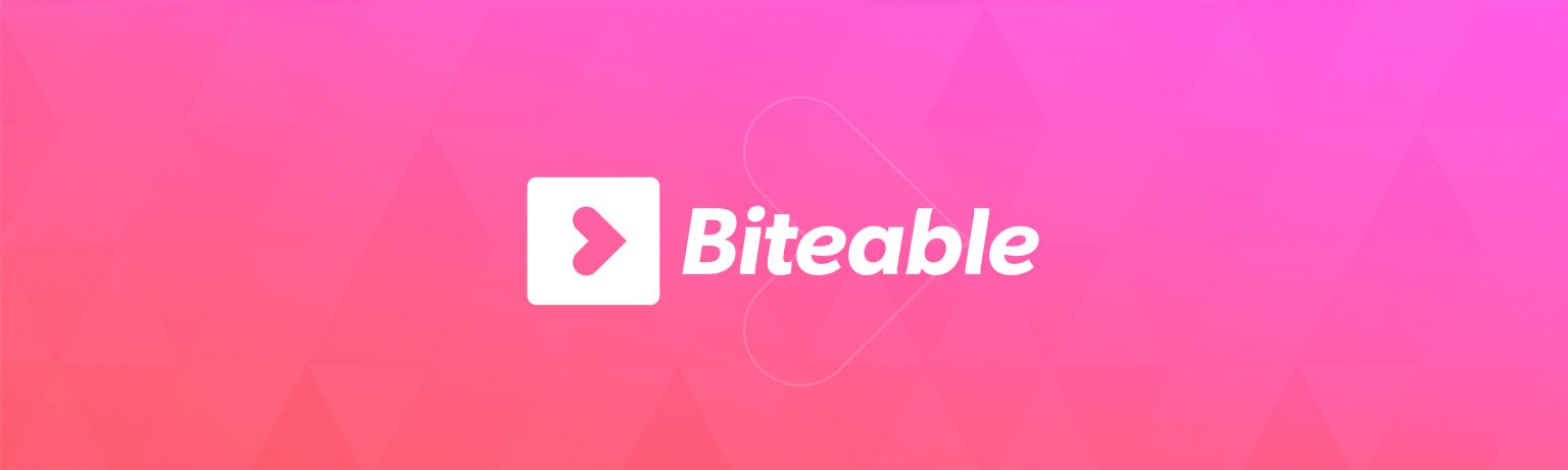 Comment utiliser Biteable, pour créer de petites vidéos de présentation ...