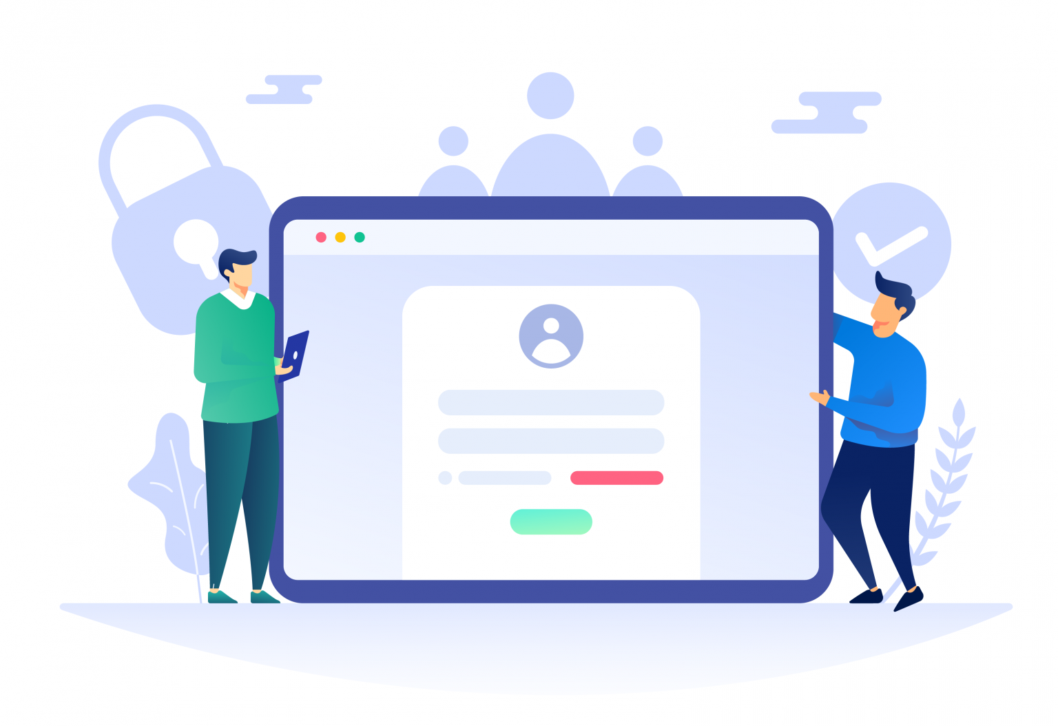 Merci de votre choix - Tree Learning