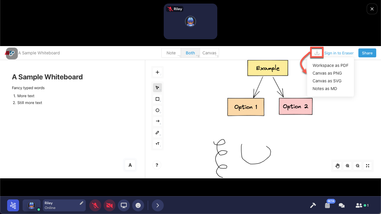 Utilisez Gather Town pour enrichir votre e-learning - Tree Learning