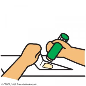 Parlerpictos, une bibliothèque gratuite de pictogrammes - Tree Learning